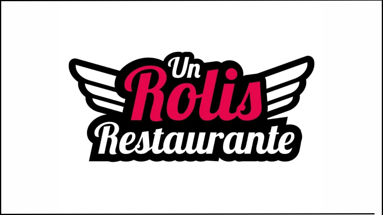 UN ROLIS RESTAURANTE - directoriolatinoamerica